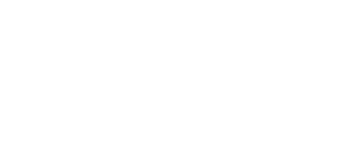 Federal Land Policy and Management Act (FLPMA) - American Stewards of ...