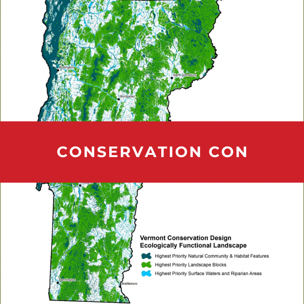 Conservation Easements are Big Business - American Stewards of Liberty