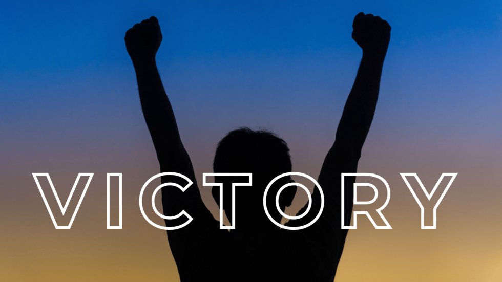 Breaking: Major NAC Victory!! - American Stewards of Liberty