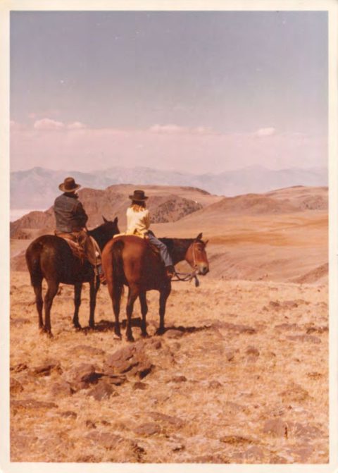 Our Story - American Stewards of Liberty