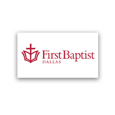 First Baptist Dallas - American Stewards of Liberty